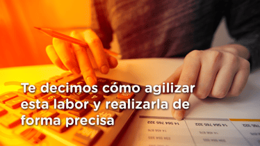 ¿Cómo calcular el aguinaldo de un trabajador en México?